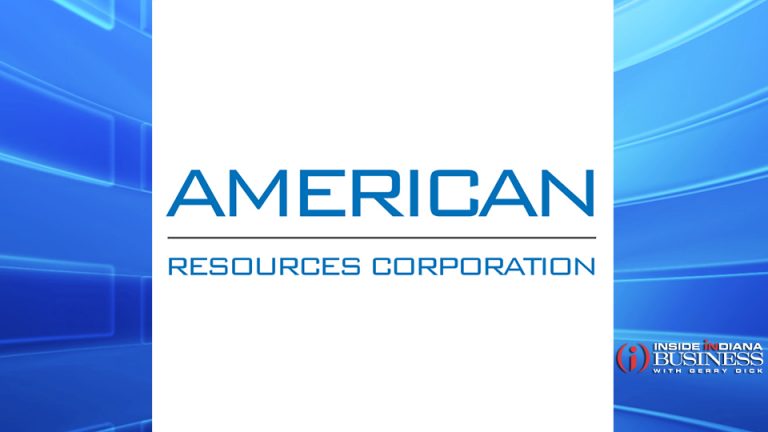 American Resources Details Partnership with Heritage – Inside INdiana ...