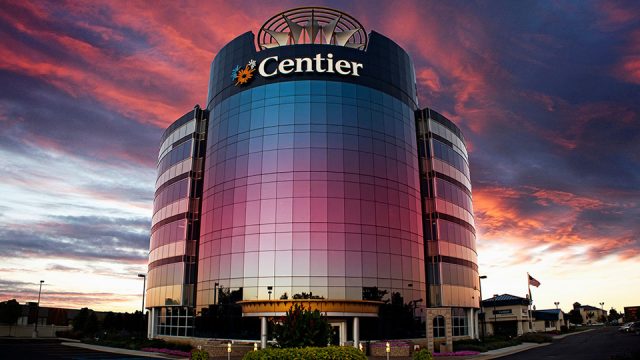 Family legacy of Centier Bank extended – Inside INdiana Business