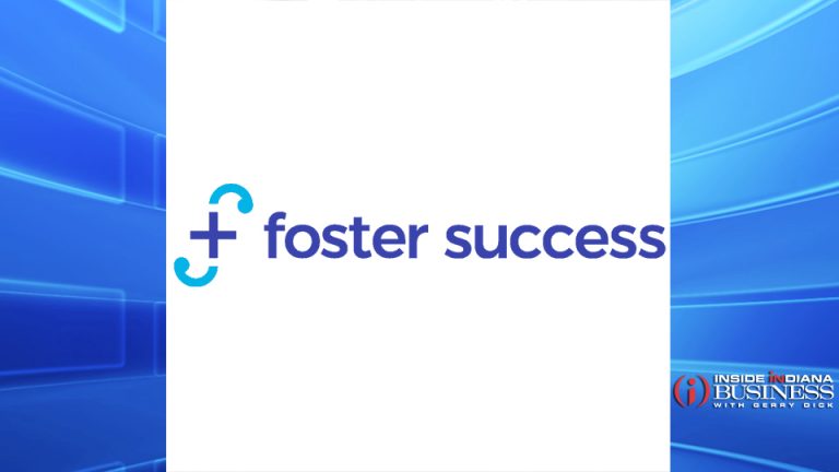 Not-for-profit Foster Success announces 3-state expansion – Inside ...