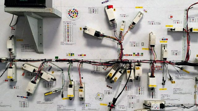 Engineering Firm to Shutter Lebanon Operations – Inside INdiana Business