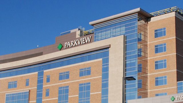 Parkview Health to open innovation space at 16 Tech – Inside INdiana ...
