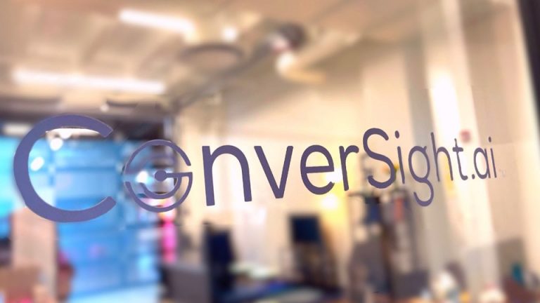 ConverSight Opens HQ at 16 Tech – Inside INdiana Business