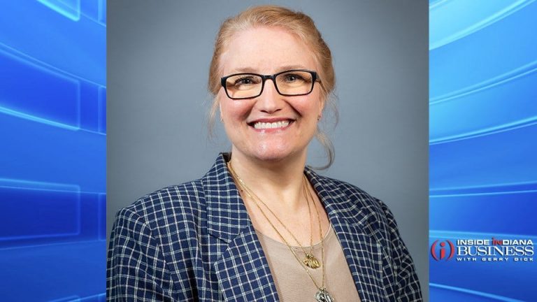 The Customer Isn’t Always Right – Inside INdiana Business