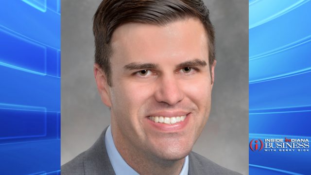 Indiana Chamber: ‘Talent shortage…much more acute’ – Inside INdiana ...
