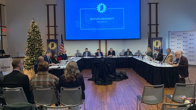 State Awards $500M in READI Grants to All Regions – Inside INdiana Business