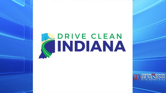 South Shore Clean Cities Rebrands – Inside INdiana Business
