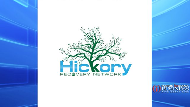 Hickory Recovery Planning Albion Hiring Event – Inside INdiana Business