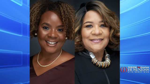 Engaging Solutions Adds Executives – Inside INdiana Business