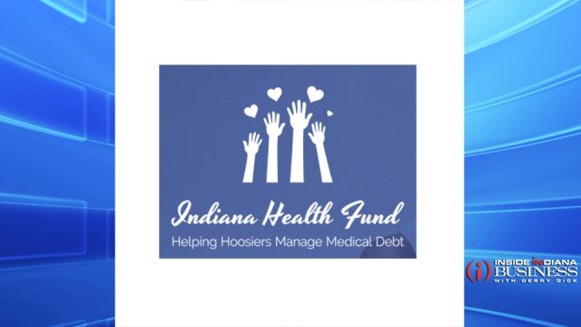 Indiana Health Fund Attains Nonprofit Status – Inside INdiana Business