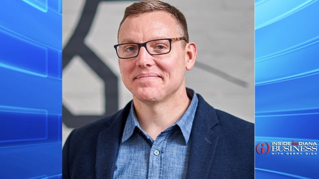 Rowland Design Acquired by Ohio Firm – Inside INdiana Business