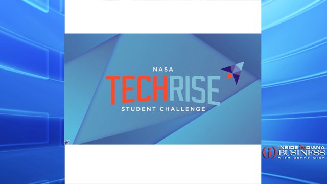 Manchester Students’ Project Chosen for Journey to Space – Inside ...