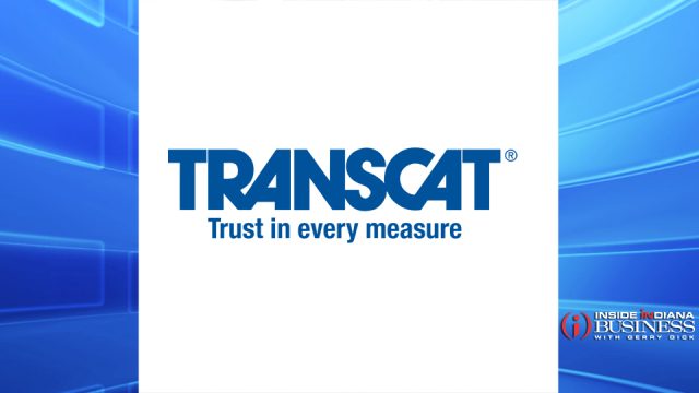 Transcat Acquires Tangent Labs in Indy – Inside INdiana Business