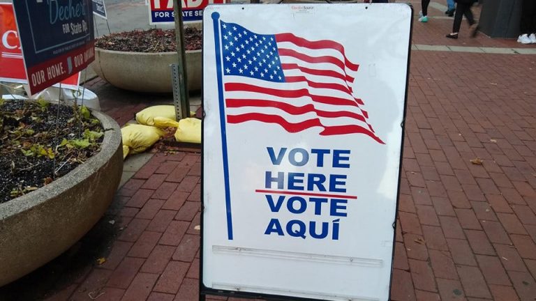 Ball State launches ‘Cardinals Vote!’ initiative – Inside INdiana Business