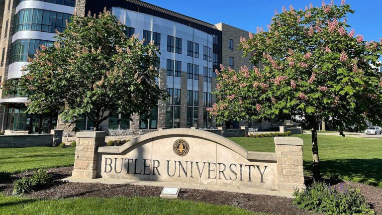 Butler startup accelerator alums announce Indiana hiring plans – Inside ...