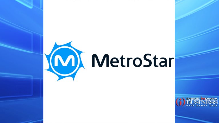 MetroStar Expanding Workforce at Bloomington Office – Inside INdiana ...