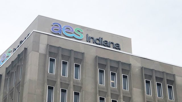 AES Indiana seeking two-phase electricity rate hike of 13.5% – Inside ...