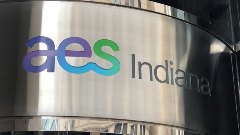 AES Indiana takes next step to convert to natural gas by 2026 – Inside ...