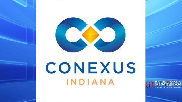 Conexus Indiana announces high school business winners – Inside INdiana ...