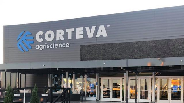 Corteva unveils new hybrid seed to produce renewable fuels – Inside ...