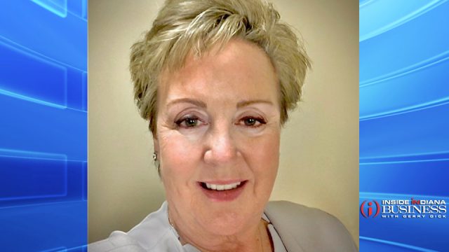 Parkview Wabash Hospital Names New President – Inside INdiana Business