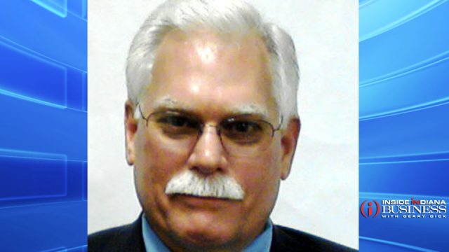 Department of Toxicology Director to Step Down – Inside INdiana Business