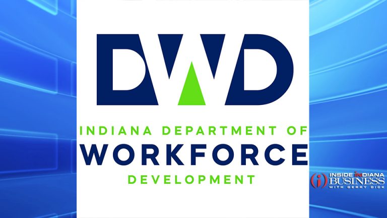 DWD awarded federal dislocated worker grant – Inside INdiana Business