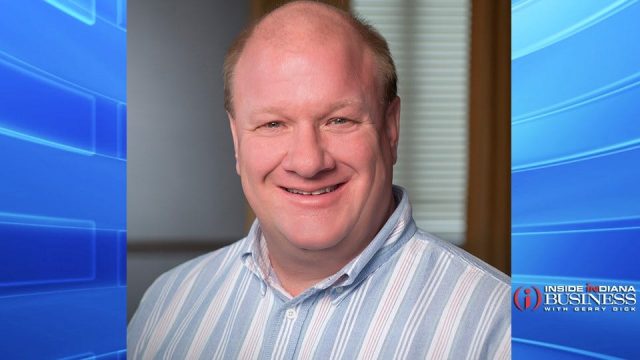 Survey: Southern Indiana Shows Tourism Support – Inside INdiana Business