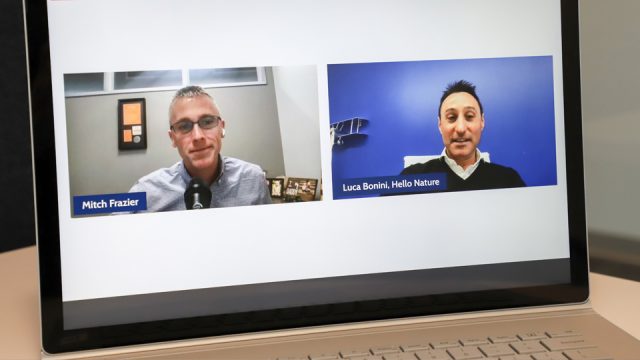 PODCAST: Agbioscience Collaboration – Inside INdiana Business