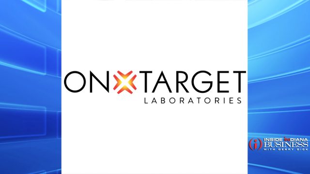 On Target Labs Partners with French Company – Inside INdiana Business