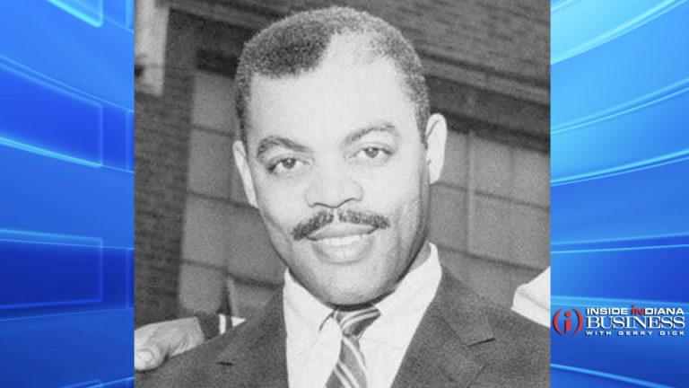 Ray Crowe to be Inducted into National High School HOF – Inside INdiana ...