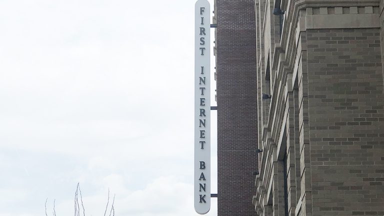 First Internet Bank to exit consumer mortgage business – Inside INdiana ...