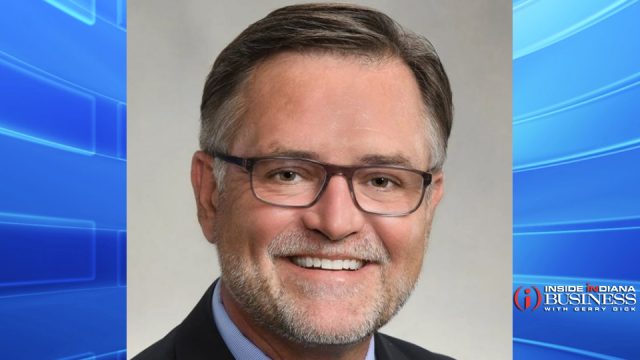 Tindley Accelerated Schools Adds to Board – Inside INdiana Business