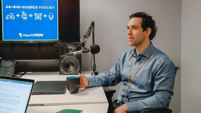 PODCAST: What Happens to Innovation After It’s Created? – Inside ...