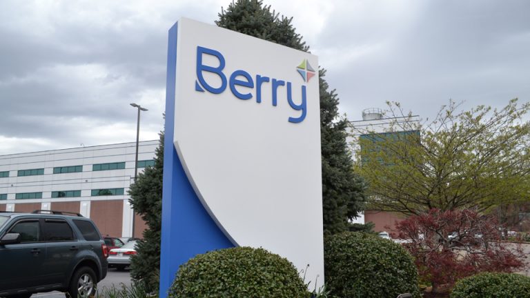Berry Global, Mars partner on recycled packaging – Inside INdiana Business
