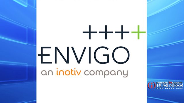 Inotiv to close Envigo facilities in Virginia – Inside INdiana Business