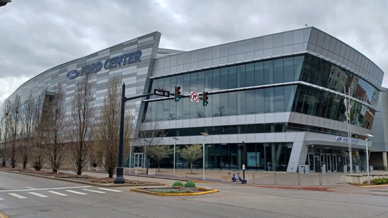 Upcoming sporting events to bring more than $9 million in economic ...
