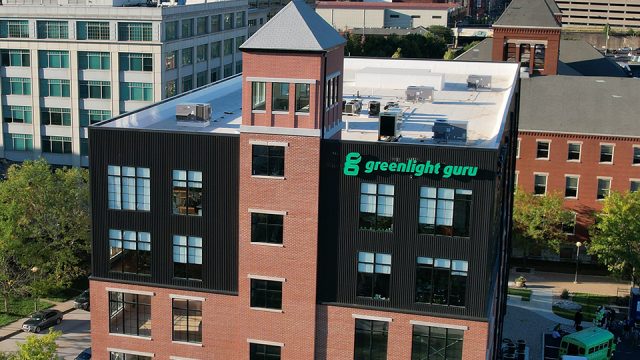 Greenlight Guru Buys Data Capture Platform SMART-TRIAL – Inside INdiana ...