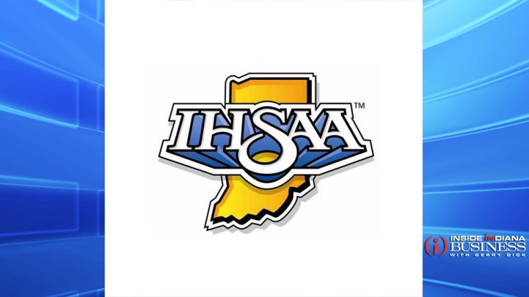 Girls wrestling, boys volleyball receive full recognition by IHSAA ...