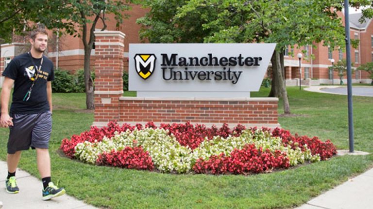 Manchester University accepting Indiana College Core – Inside INdiana ...