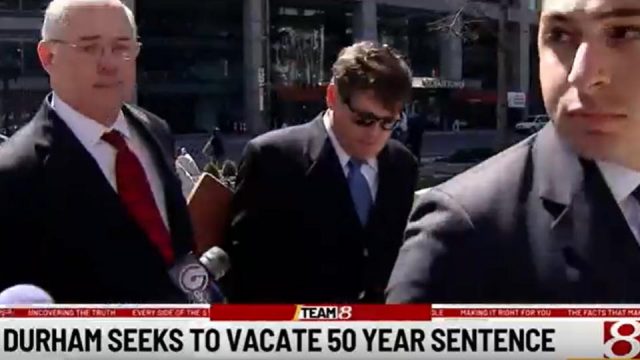 Tim Durham, ‘Madoff of the Midwest,’ Seeks Release From Prison – Inside ...