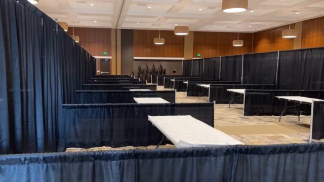 WTHI-TV to Host Job Fair – Inside INdiana Business