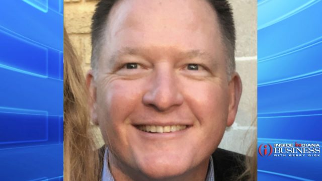 Barthuly joins Ben’s Ranch Foundation board – Inside INdiana Business