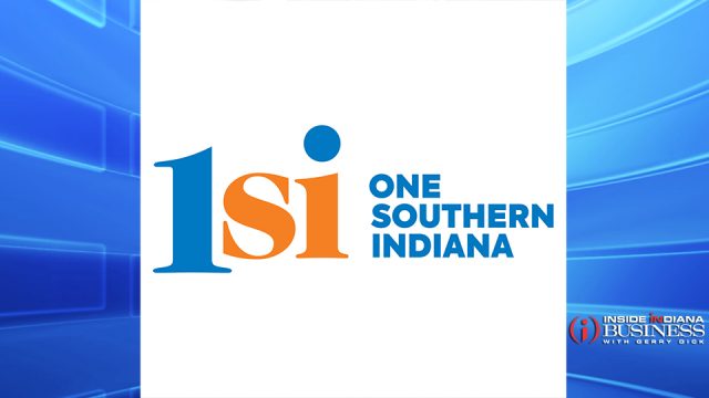 One Southern Indiana outlines next steps in CEO search – Inside INdiana ...