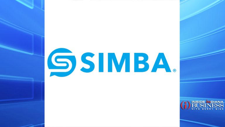 SIMBA Chain launches NFT marketplace – Inside INdiana Business