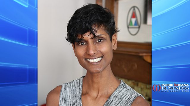 Schmidt Associates Hires Project Manager – Inside INdiana Business