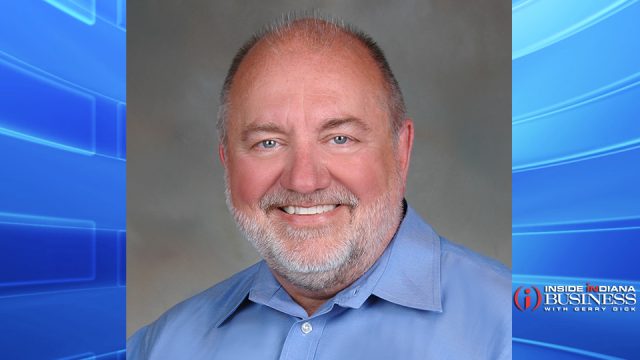 Next Level Indiana Fund adds to investment board – Inside INdiana Business