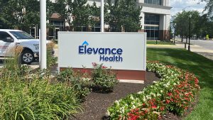 Elevance Health to make $11.9M expansion in Indianapolis, add 230 jobs ...