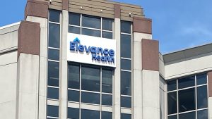 Elevance Health acquiring IU Health Plans – Inside INdiana Business