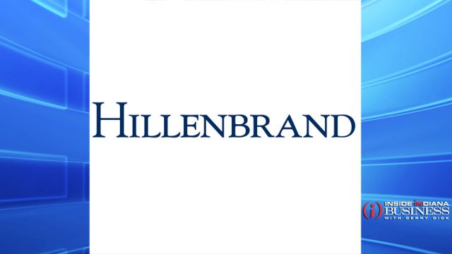 Hillenbrand grows in recycling equipment space – Inside INdiana Business