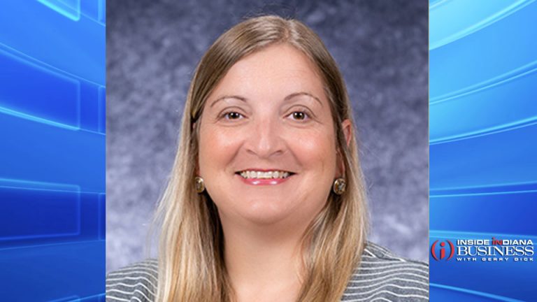 Indiana pig farmer elected NPB president – Inside INdiana Business